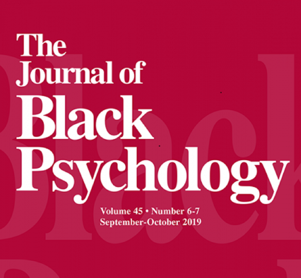 Check out JBP 2022 November Issue - Psychdiscourse