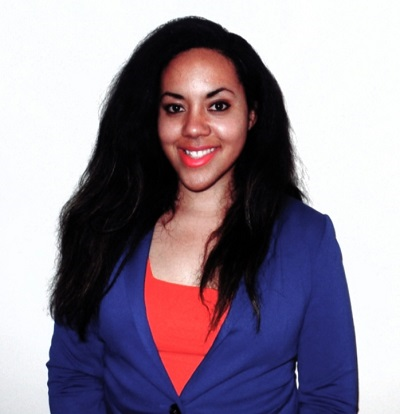 2023 Black Graduates in Psychology - Psychdiscourse